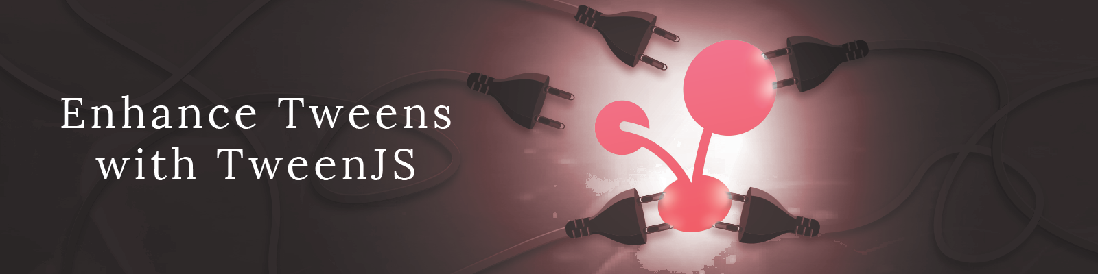 TweenJS Plugin Header - CreateJS Blog